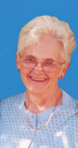 Obituaries | News, Sports, Jobs - The Sentinel